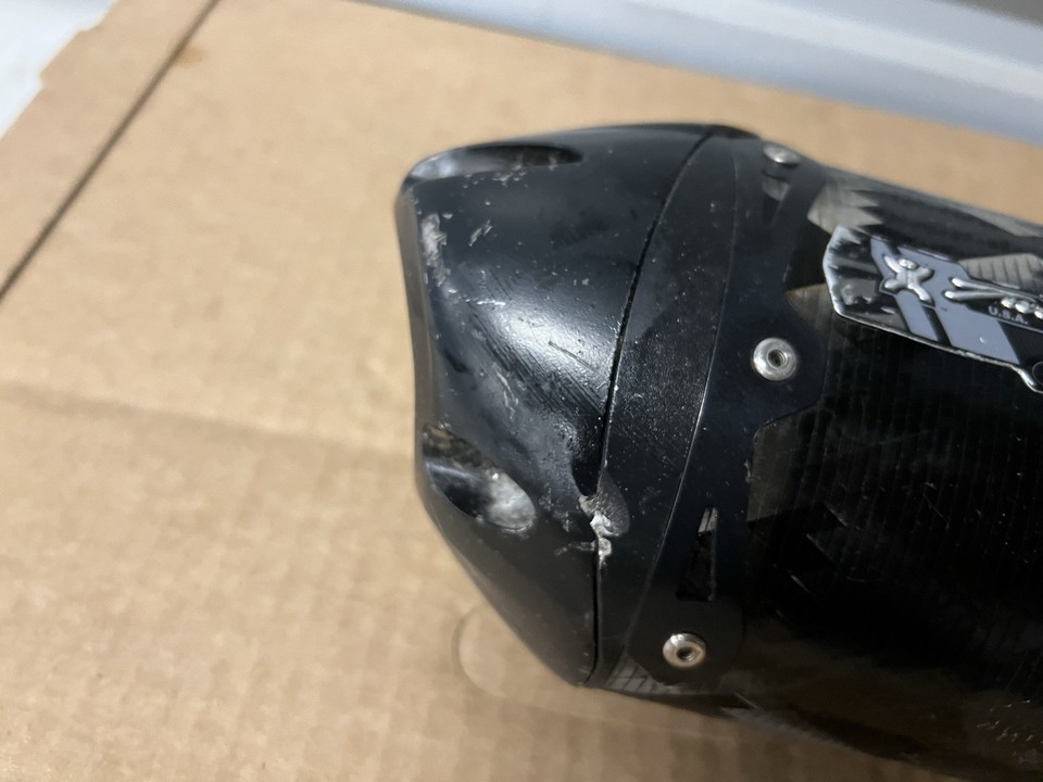 2015-2024 Yamaha R1 Two Brothers Exhaust | eBay