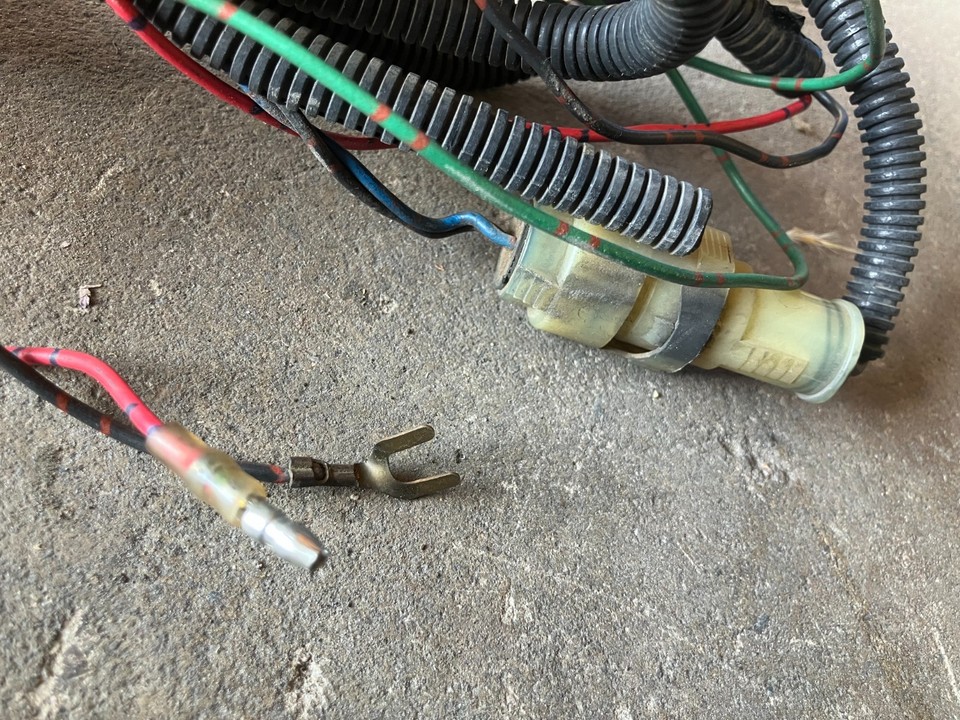 APEXi old school AVC-R Actuator valve control type-R boost controller ...