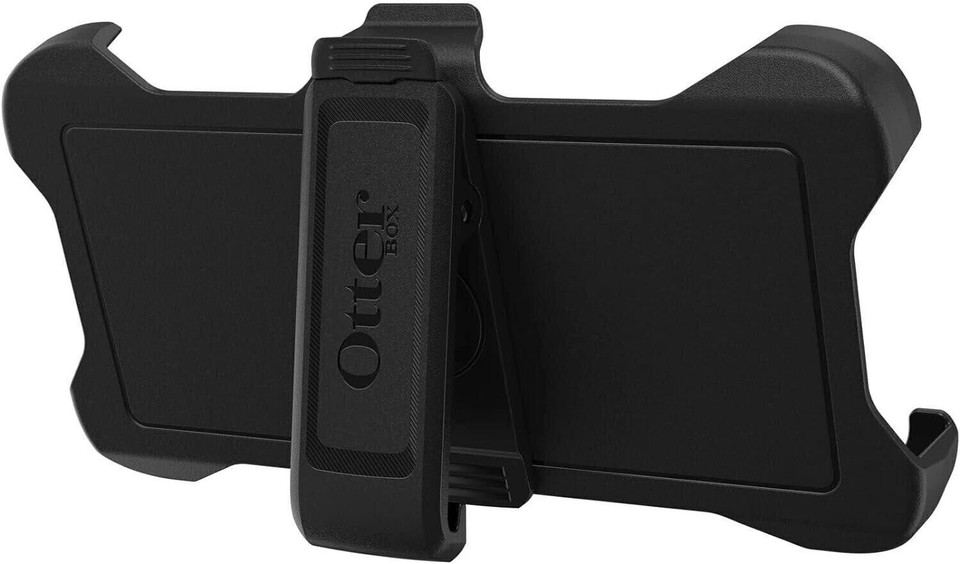 OtterBox Defender Series Holster Belt Clip Replacement for Galaxy S23 ...