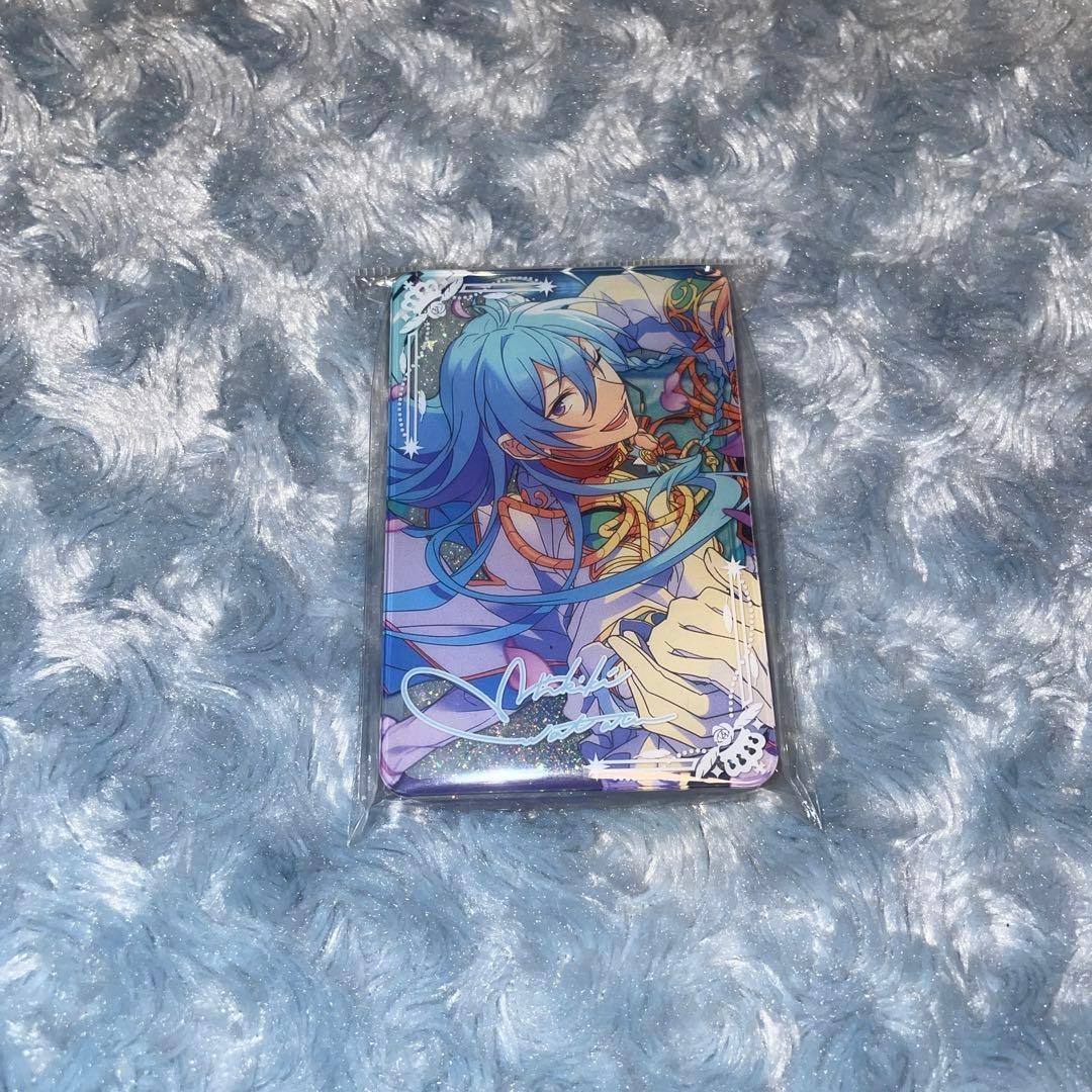 Ensemble Stars! Wataru Hibiki Acrylic Block | eBay
