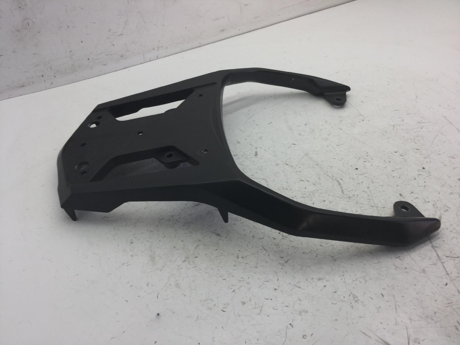 Handlebar Rear SUZUKI DL V-strom 650 2011 B1112 | eBay