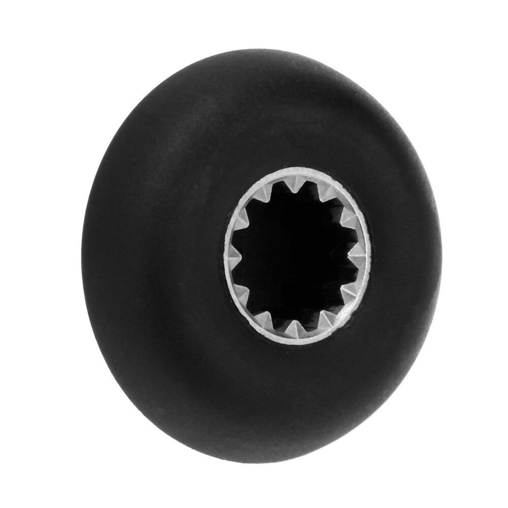 Blender Repair Kit Fit For 48/68 Oz Vitamix ( 6-Blade,Removal Tool ...