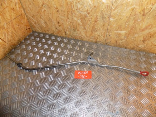 Mercedes W169 a-Class Dipstick Oil Dipstick A2660100366 | eBay UK
