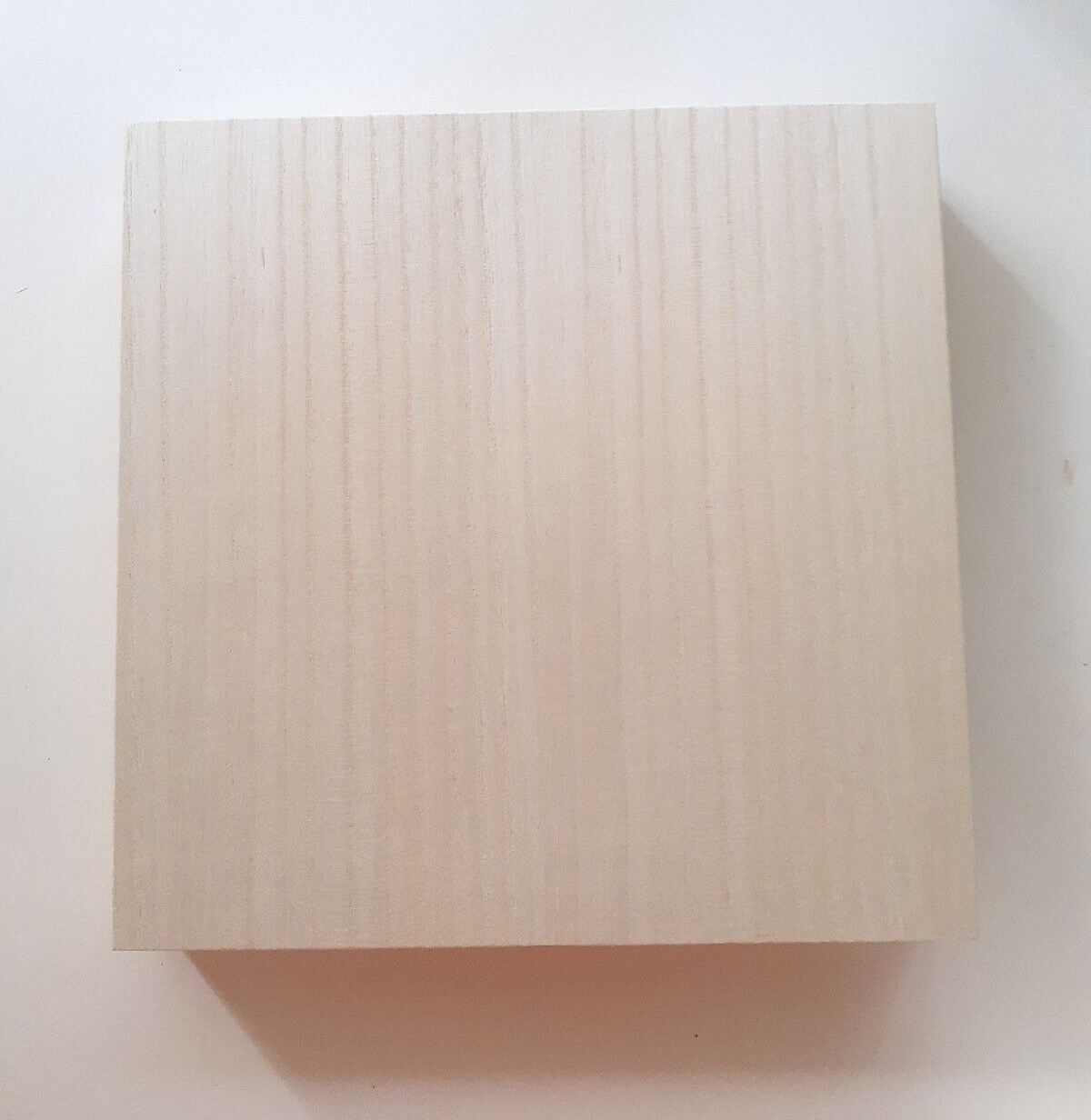 Wooden Tsuba Box Japanese Collection Case & Cushion Green | eBay