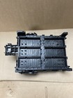 GM Fuse Box Junction Block 2015-2020 Escalade Tahoe Yukon OEM 22773484 ...