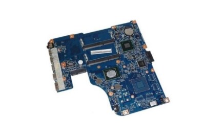 MB.TRR02.001 ACER Mainboard EX4630-4658 Texas Instruments Extensa 4230 ...