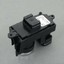 Start Stop Engine Switch Button 4L0905217B For Audi Q7 2010-2015 | eBay