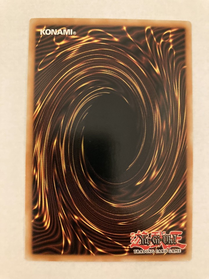 Yugioh! TCG - Painful Choice - DLG1-EN060 EX Cond Dark Legends - Unlim ...