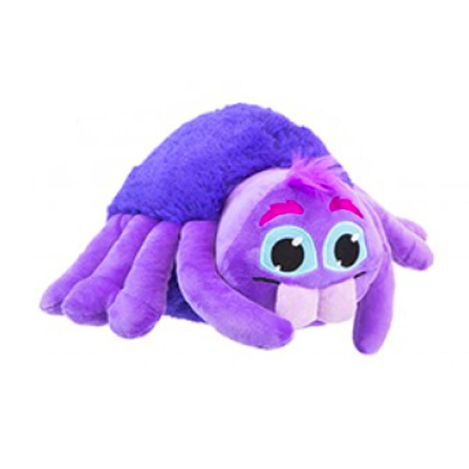 Back to the Outback Plush Toy Movie Frank Zoe Nigel Stuffed Cartoon ...