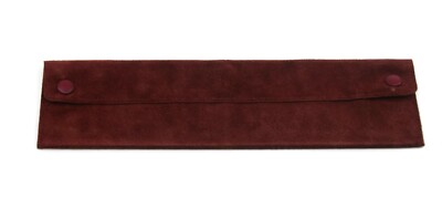 Patek Philippe Cloth Watch Pouch | eBay