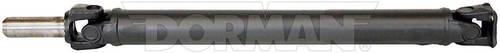 Drive Shaft Dorman 946-215 fits 1984 Nissan 300ZX 885484566514| eBay