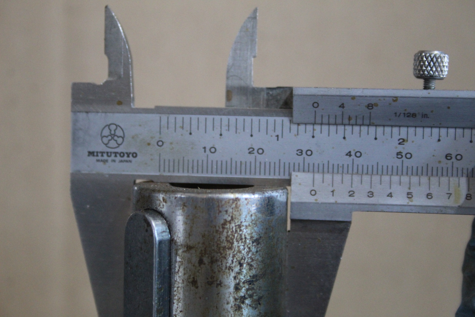 Alpha SP 100-MF1-10-131-000 Planentengetriebe (IP10-B60) | eBay