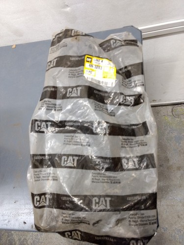 CATERPILLAR LINE A 4N3283 Cat 4n-3283 | eBay