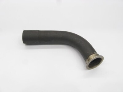 Lycoming Exhaust Pipe - PN: LW-16620 | eBay