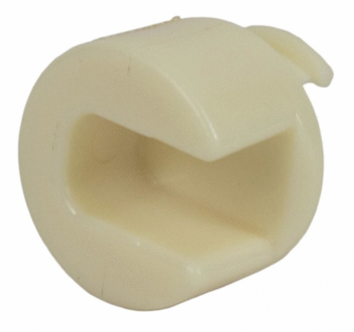 NEW OEM 15-24 Ford F-150 Tailgate Hinge Pivot Bushings- Left, Right ...