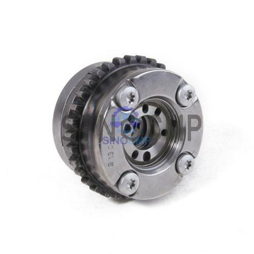Exhaust Right Camshaft Adjuster Actuator A2780501447 For Mercedes-Benz ...