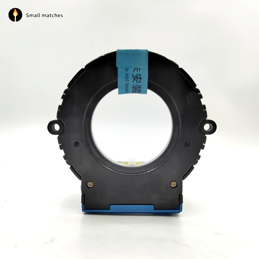 Steering Angle Sensor 89245-30110 Fit for Lexus GX460 RX350 Toyota ...