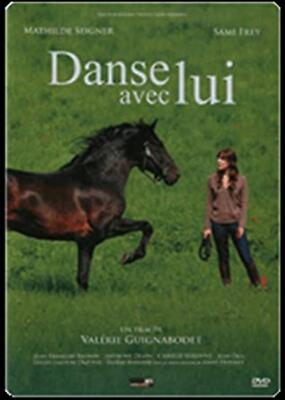 Dvd Danse avec Lui - DVD | eBay