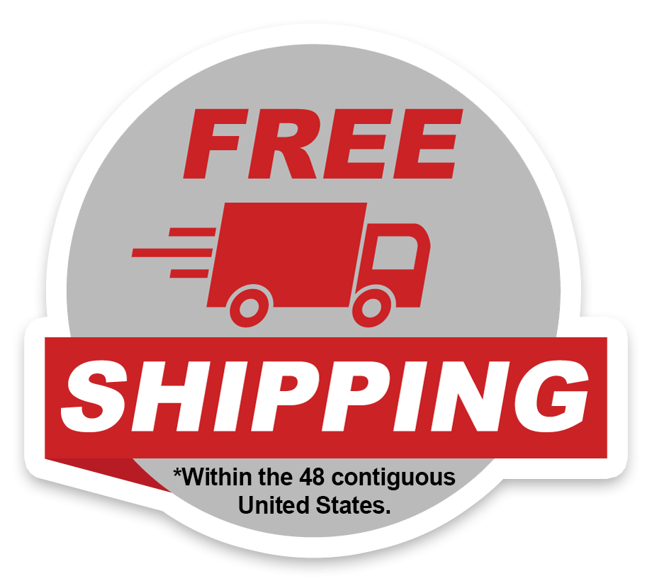 oxydoser PUREair bubble generator nano-micro bubble air stone ...