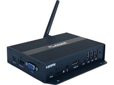 Mg2-ps3r Planar Clarity Matrix G2 Video Wall Controller Module for sale ...