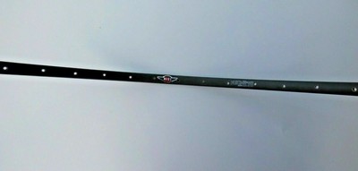 Vintage Bicycle Parts - Tubular Rim Nos - Nelo's Cycles