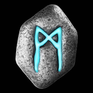 Summit Metals | eBay Stores