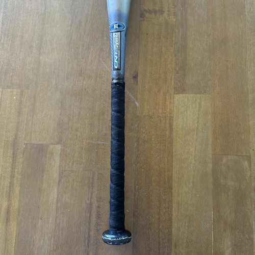 EASTON SYNERGY CNT SCN1B 32/22 -10 Fastpitch Softball Bat Composite | eBay