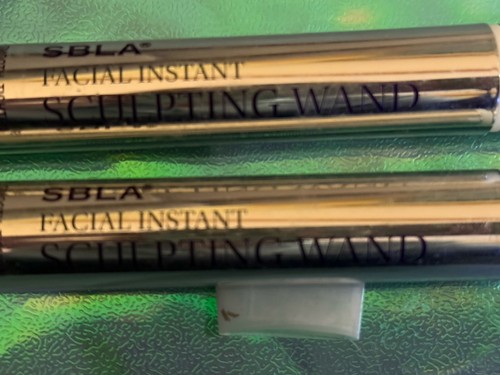 SBLA facial instant sculpting wand | eBay