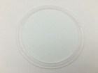 Upper Gasket for 15" King Carousel Fashioned Gumball Machine Northern ...