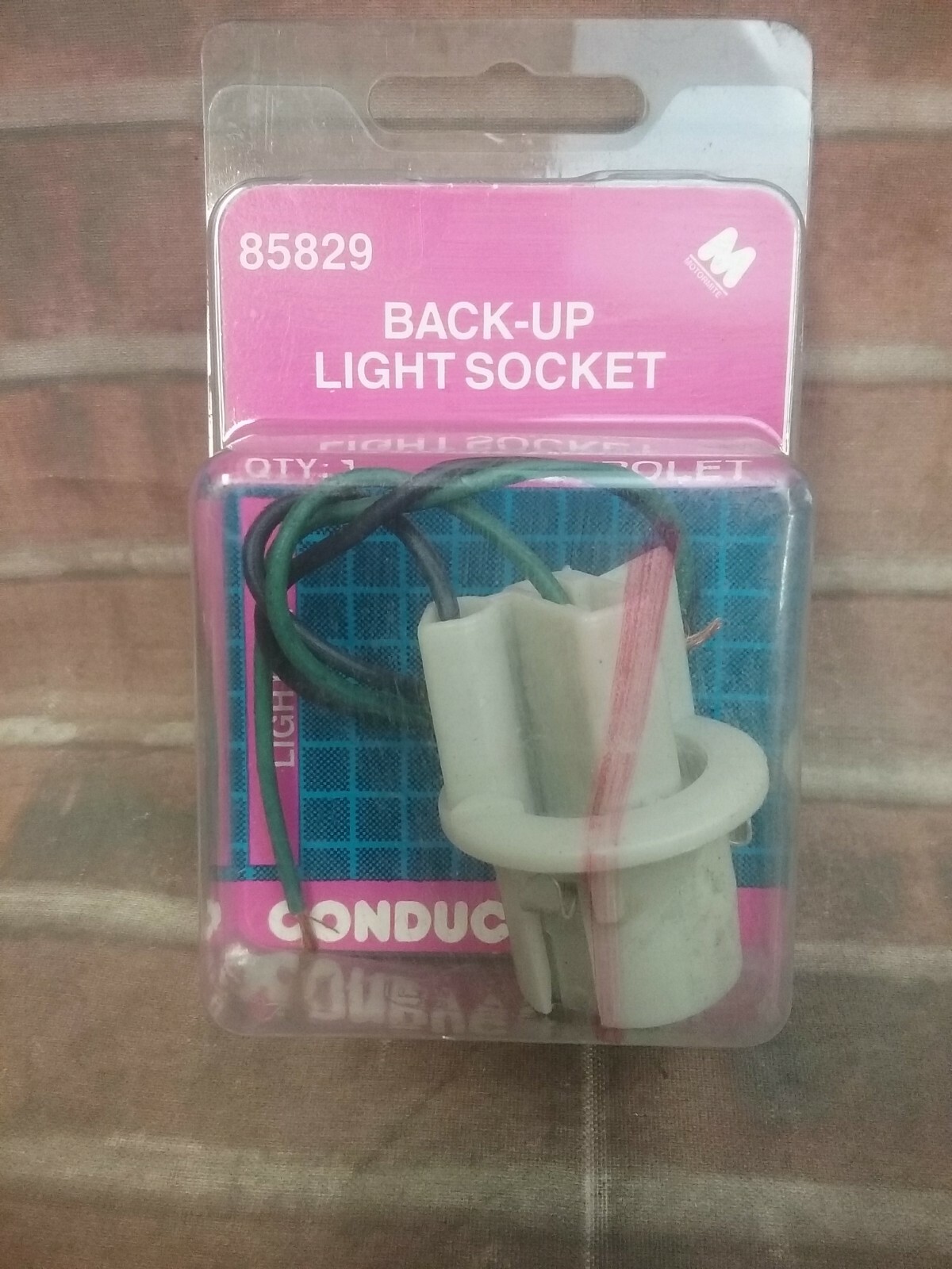 Dorman 85829 for sale online | eBay