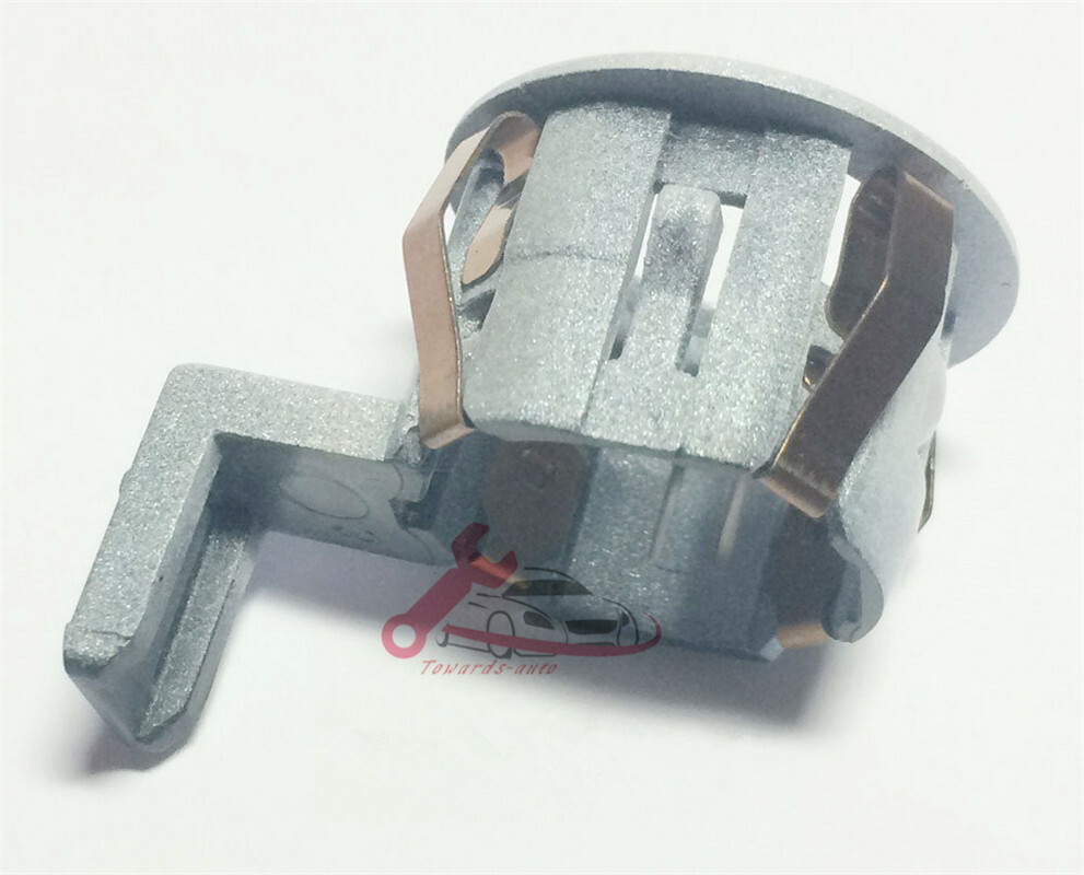 Lexus GX460 Toyota Sequoia Sienna PDC Parking Sensor Retainer 89348 ...