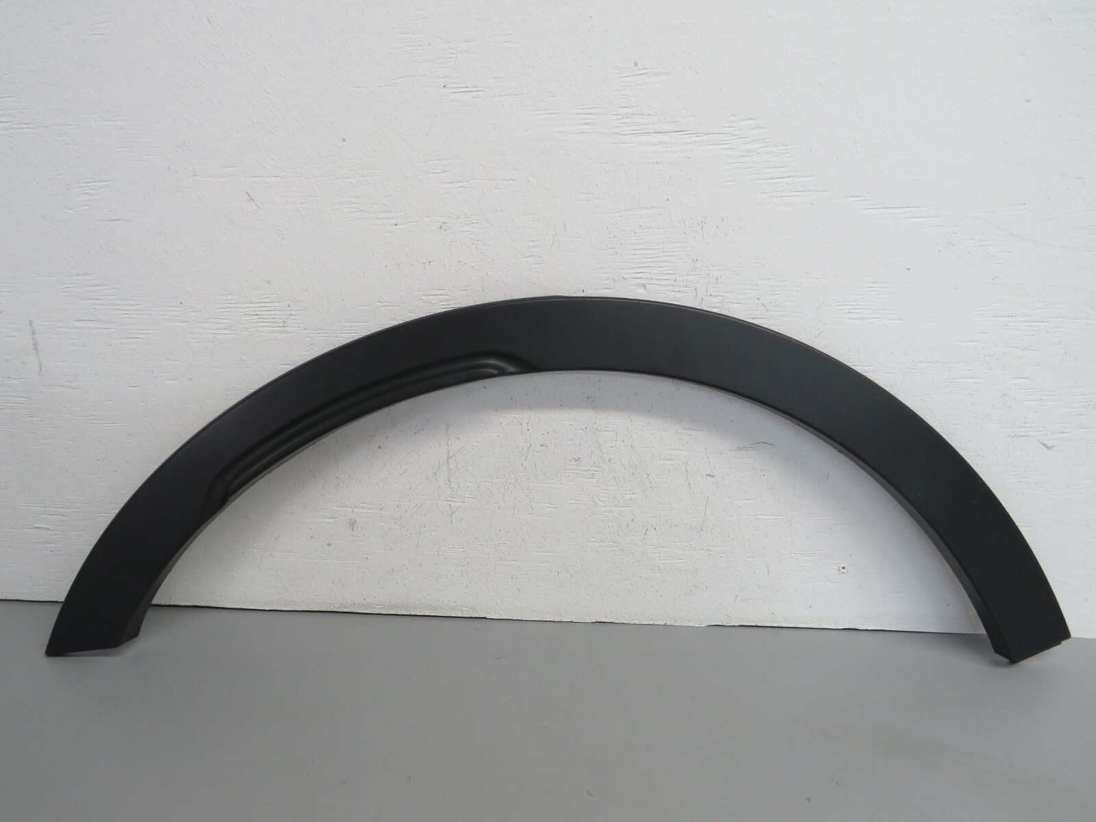 2019 2020 SUBARU ASCENT RIGHT SIDE REAR FENDER FLARE MOLDING OEM | eBay