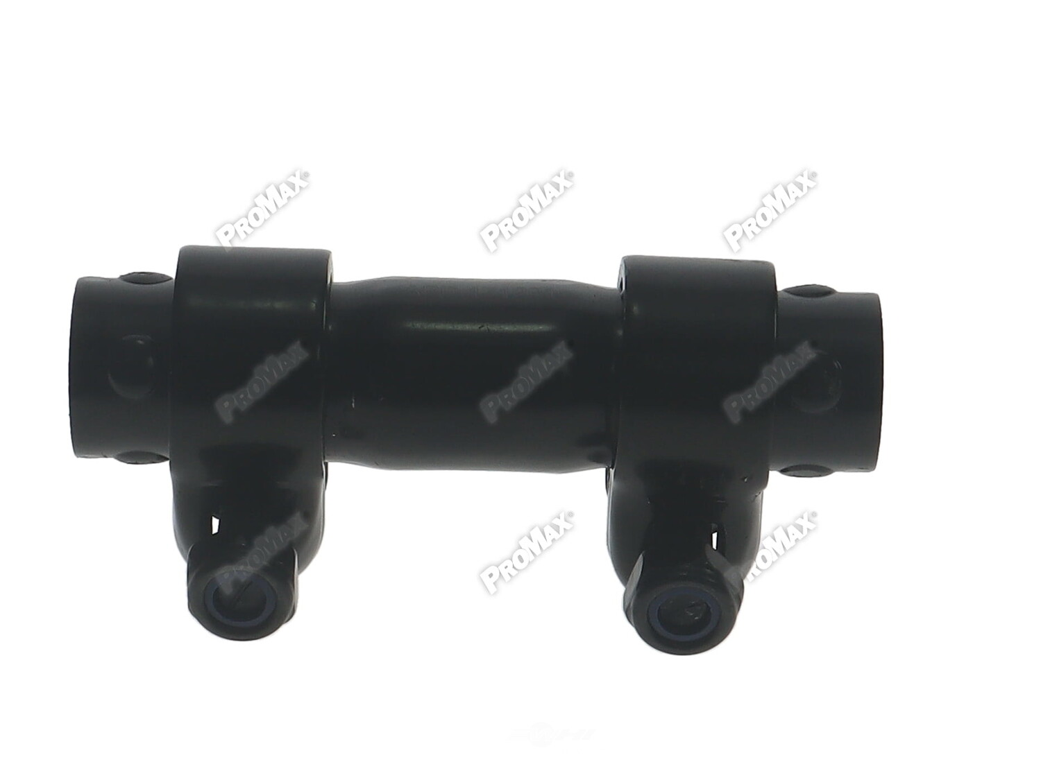 Steering Tie Rod End Adjusting Sleeve-RWD Promax B25-ES2079S for sale ...