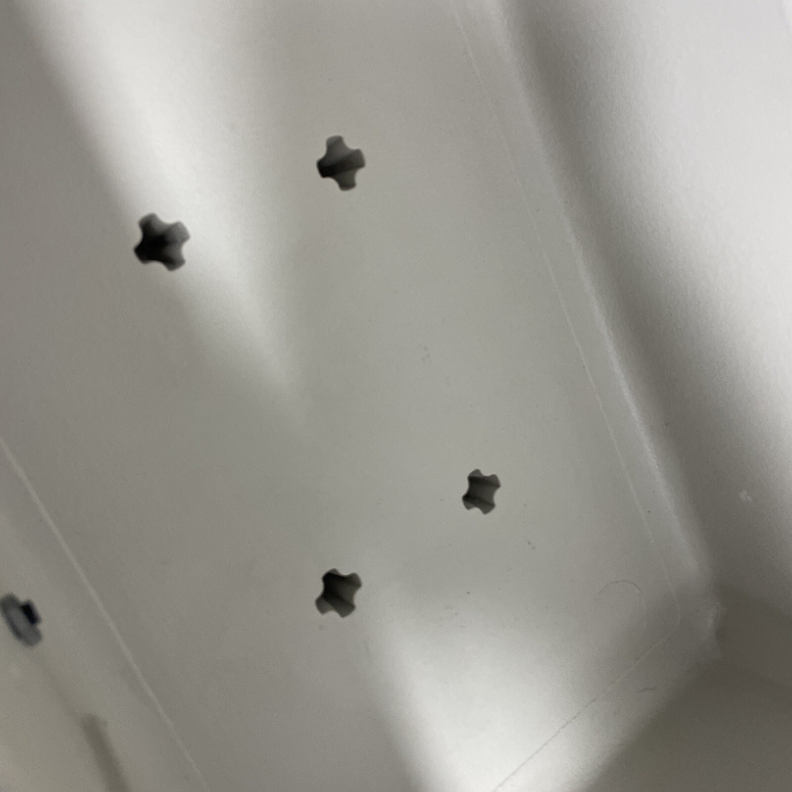 Sentry 1150 Safe Portable [ 1550F 30 Mins UL ] Home Office Lock Box ...