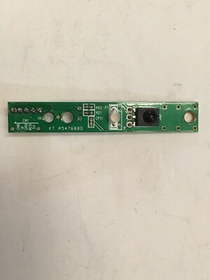 ELEMENT ELEFW328 IR SENSOR 82-2040003 | eBay