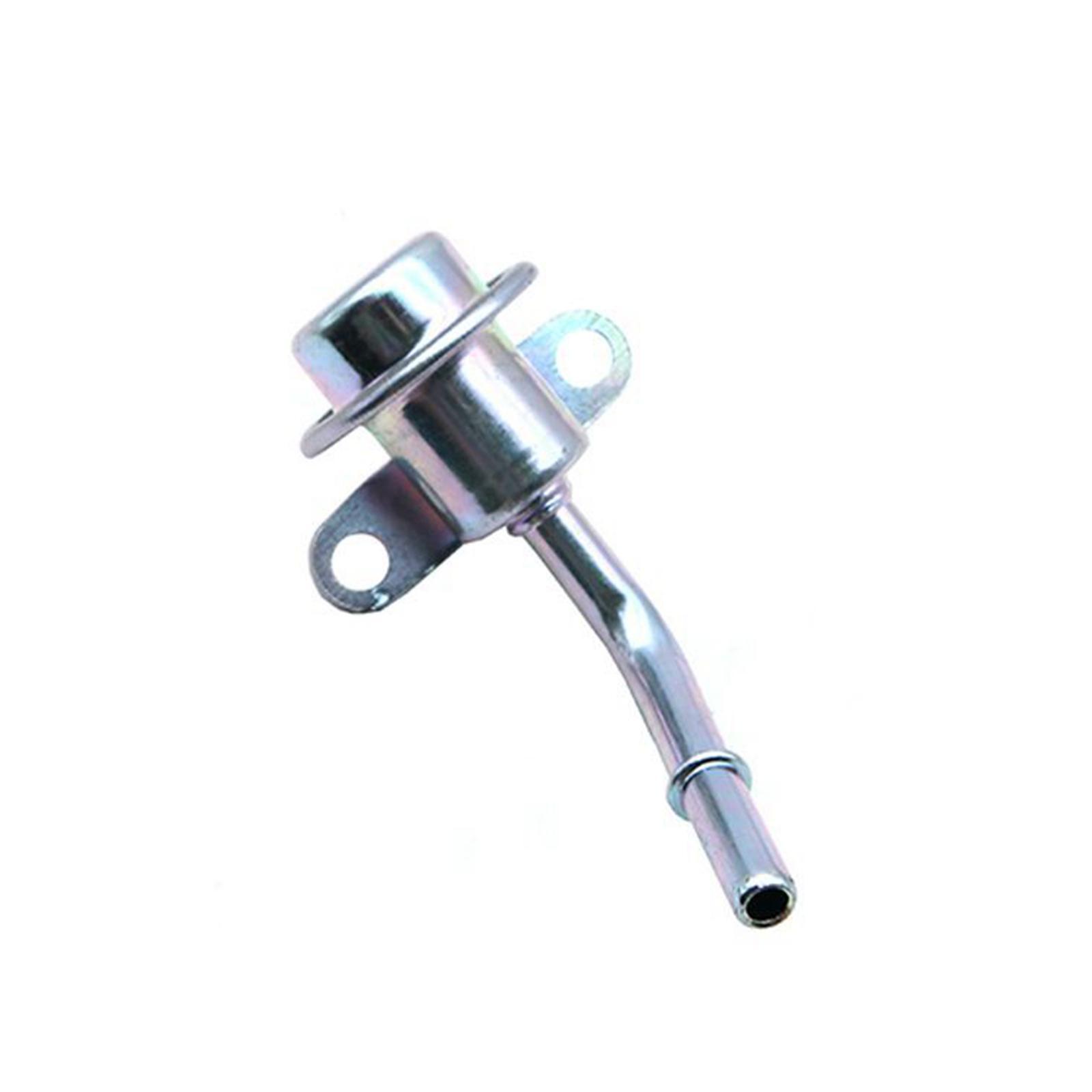 Fuel Pressure Regulator Accessories 23270-75010 for Toyota Tacoma Hilux ...