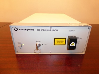 Probes - 5Ghz Differential Probe