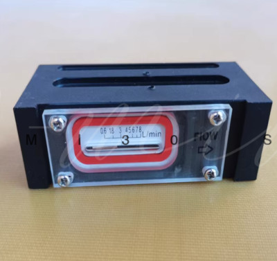 1X flow sensor FP57-015FDP008B without switch | eBay