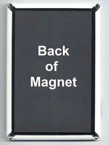 Be Advised Sign Blank