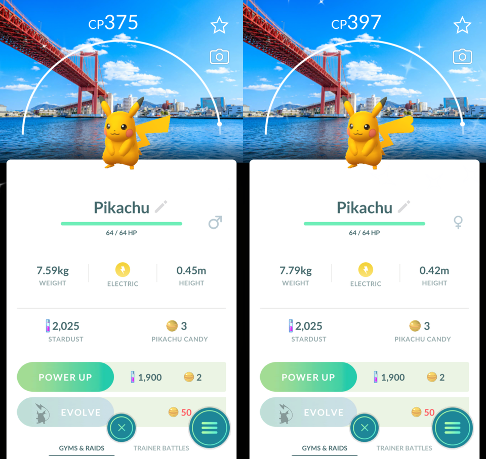 Shiny Pikachu Stamp Rally Background Japan P T C | eBay