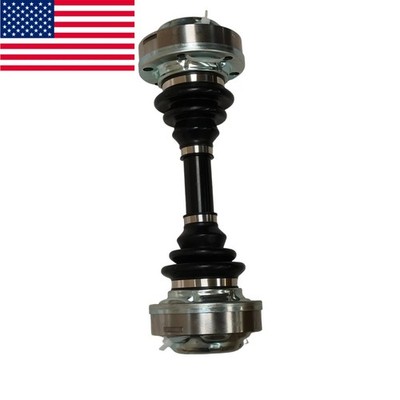 463-410-00-00 New Transmission Shaft 4634100000 For Mercedes Benz G63 ...