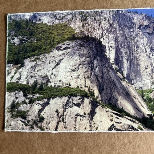 Doug Cavanah Lightscapes Photograph Fine Art Photography On Watercolor ...