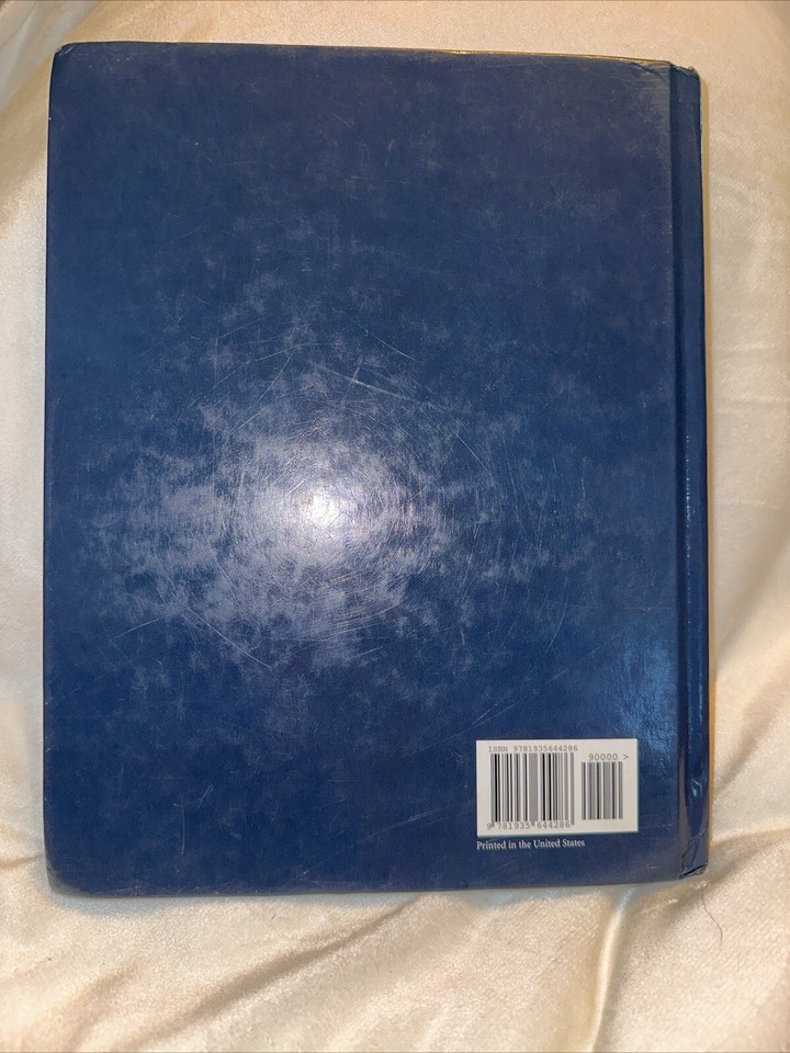 Light to the Nations 2 Student Textbook by Catholic Textbook Project ...