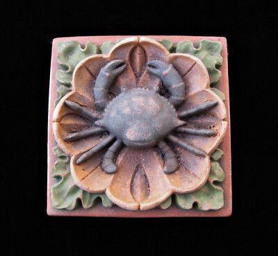 Tiles - Ellison Tile