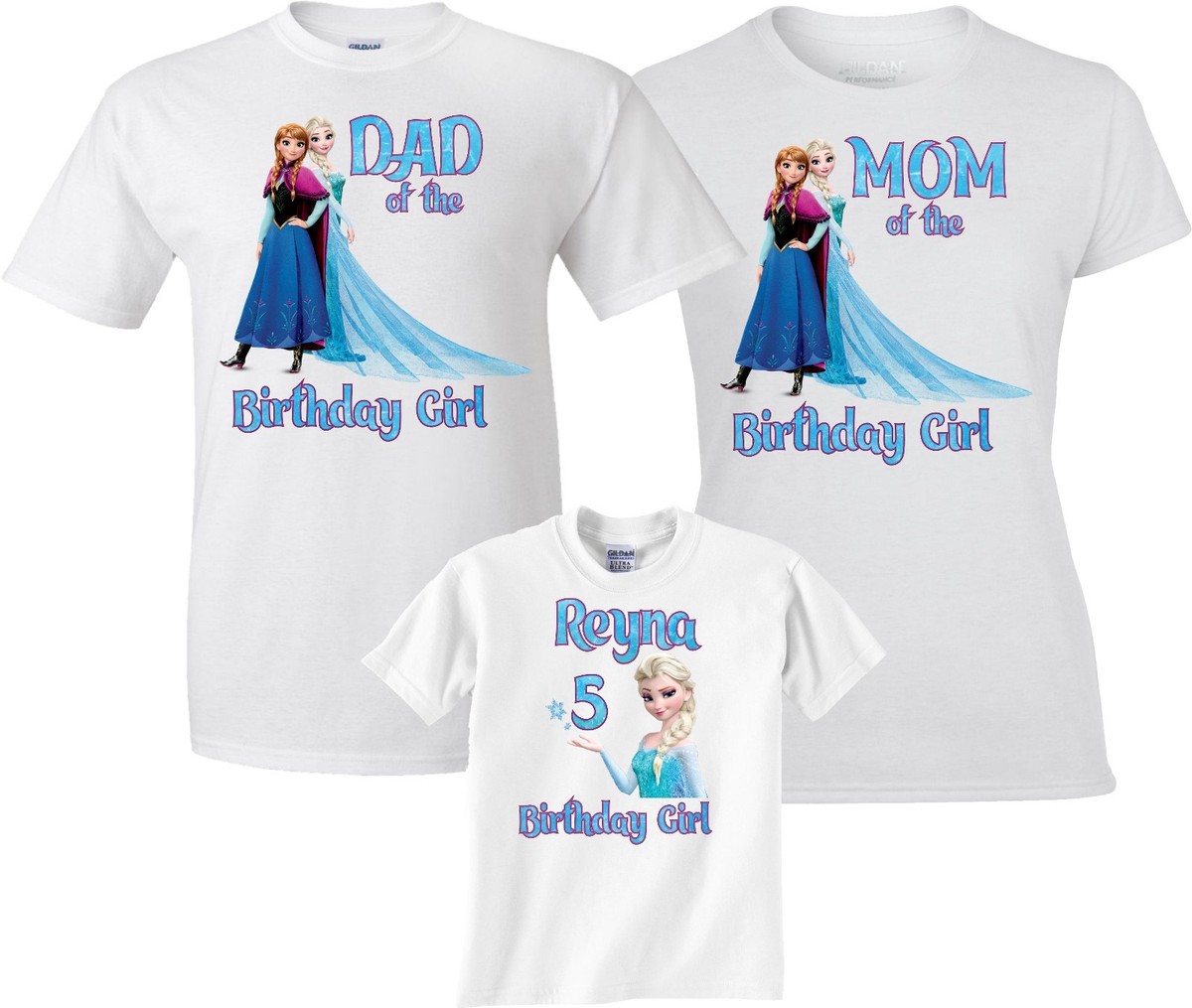 Frozen Parents Memes Meme Of “The Shot Of The Day” #19 : R/Frozen