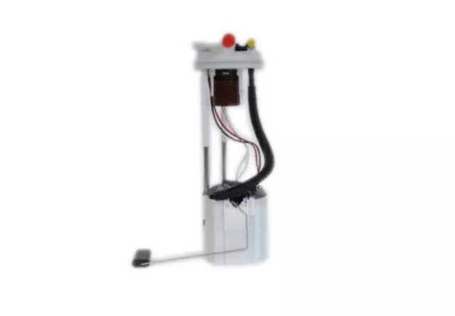 Genuine GM Fuel Pump and Level Sensor Module 19420759 | eBay