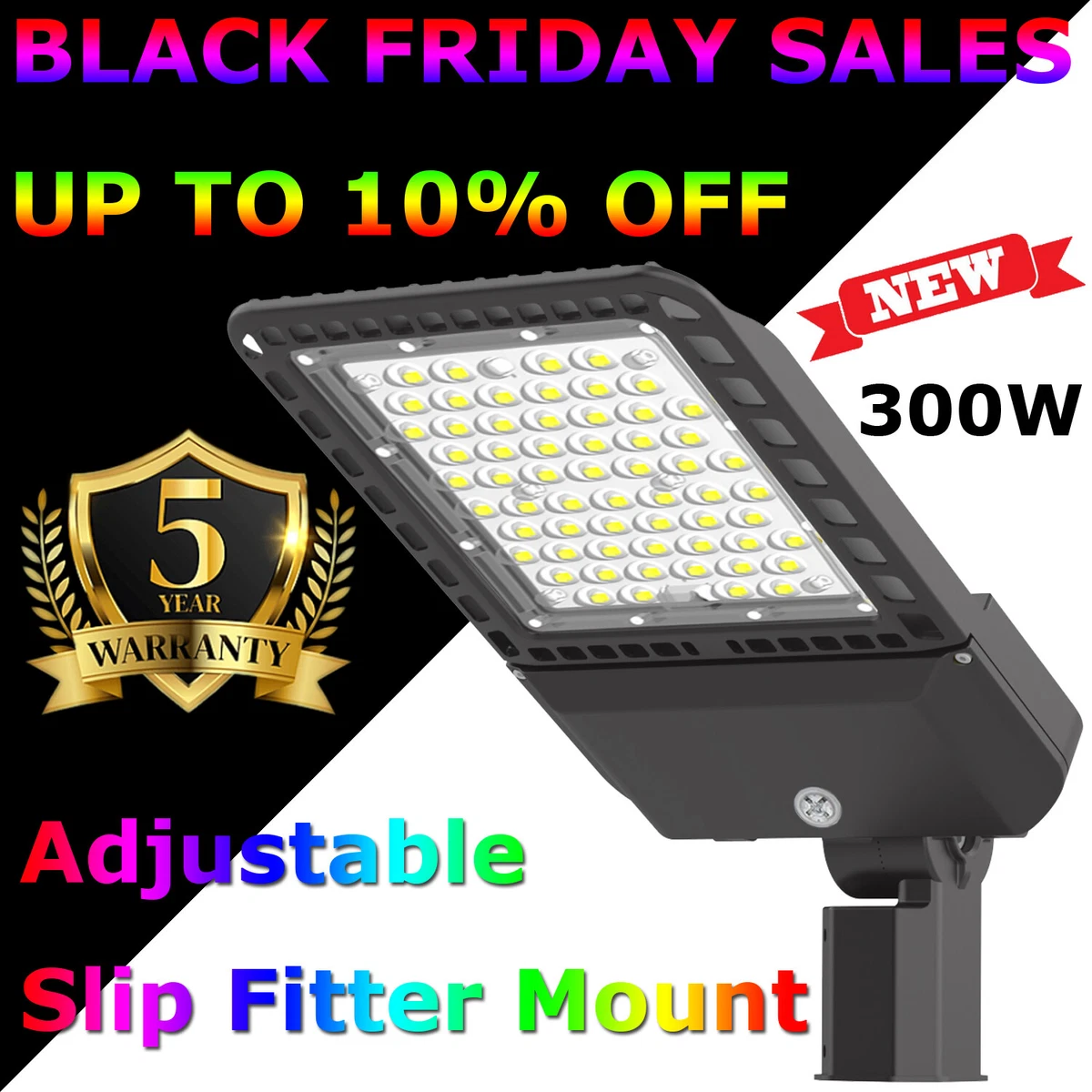 277 Volt Led Light Fixtures | Shelly Lighting