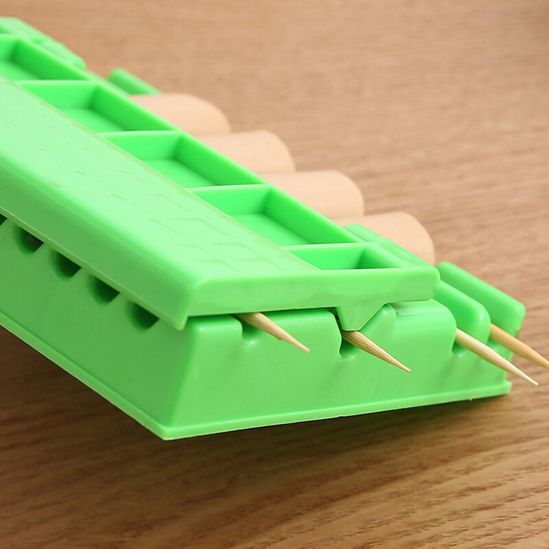 Multifunctional BBQ String Skewers Kebab Artifact Wear Meat String ...