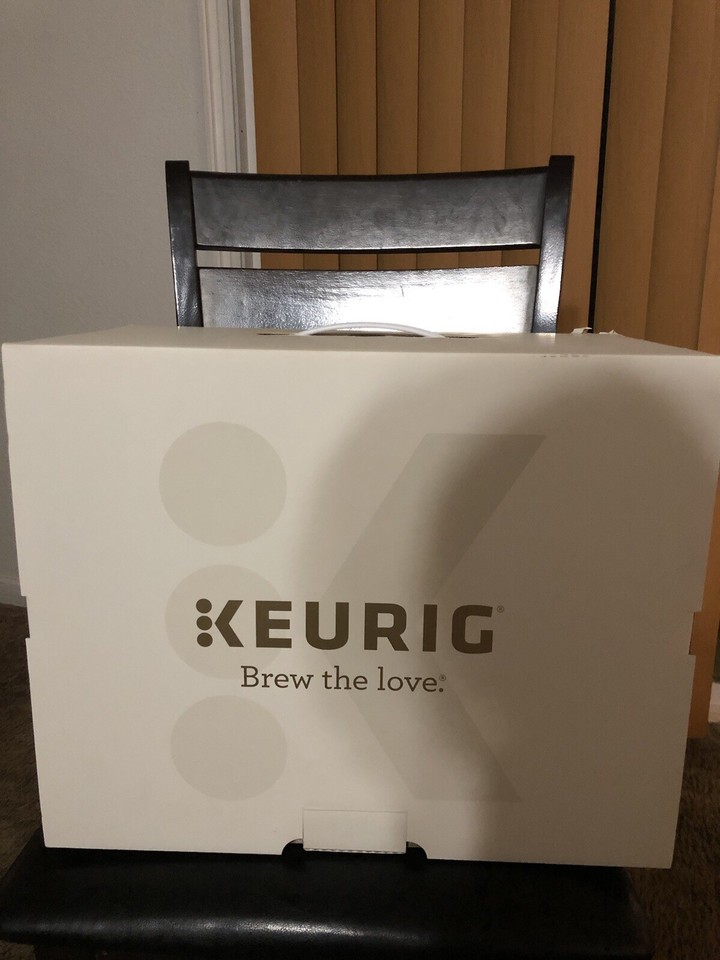 Keurig K115 OfficePro | eBay