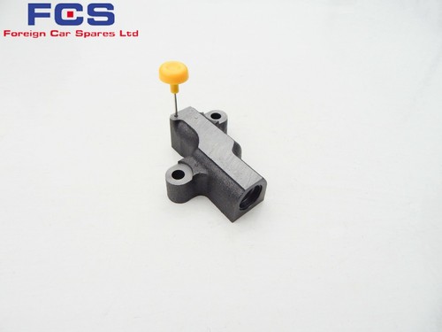 NEW GENUINE NEW NISSAN XTRAIL NAVARA PATHFINDER CHAIN TENSIONER 13070 ...